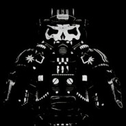 Steam Community :: gamzi