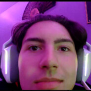 Steam Community :: Lou Skunt