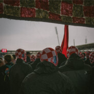 Steam Community :: Valde