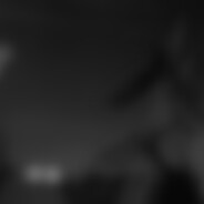 Steam Community :: ace