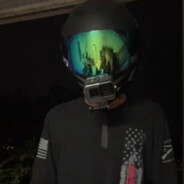 Steam Community :: Itz.darkmax