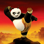 Steam Community :: Zave