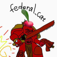 Steam Community :: federal_cat