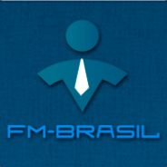 Steam Community :: Group :: FMB Databases
