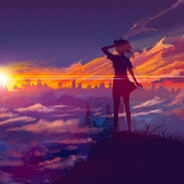 Steam Community :: GOI