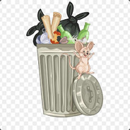 Steam Community :: TrashDump