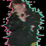 Steam Community :: BoLT