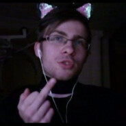 Steam Community :: SHKIPER