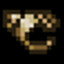 Steam Community :: Guide :: All wings in terraria (Tier list and ...