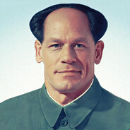 Steam Community :: John Xi nothing