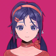 Steam Community :: Group :: Miside