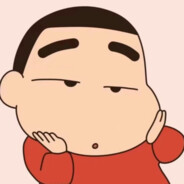 Steam Community :: Dyo