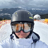 Steam Community :: Lysyshaky