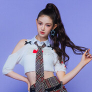 Steam Community :: 𝓓𝓪𝓷𝓲𝓮𝓵𝓵𝓮