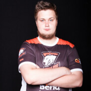 Steam Community :: Virtus.pro的Snax本人