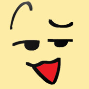 Steam Community :: Jacob