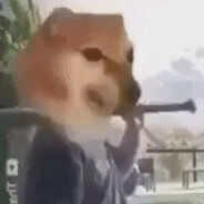 Steam Community :: Cheem Doge