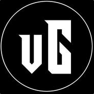 Steam Curator: Void.eSports