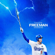 Steam Community :: Thomas dat Train