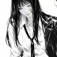 Steam Community :: Dot