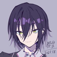 Steam Community :: 酷狗