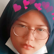 Steam Community :: Mas Asep