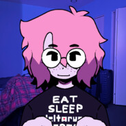 Steam Community :: canumvenati