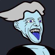 Steam Community :: smpk