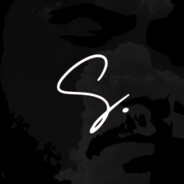 Steam Community :: Self Subliminal