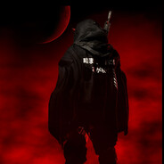 Steam Community :: Itz_Inuyasha