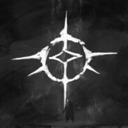 Steam Community :: Xeroc
