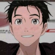 Steam Community :: 李光YYDS