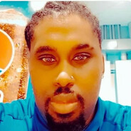 Steam Community :: Trichaud Winky Lampine III