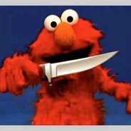 Steam Community :: WubbySalmon