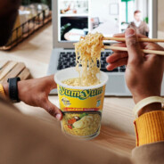 Steam Community :: butter