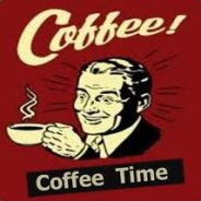 Steam Community :: Skaya