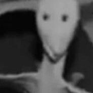 Steam Community :: The Flarg.