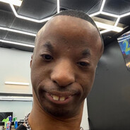 Steam Community :: Moe Lester