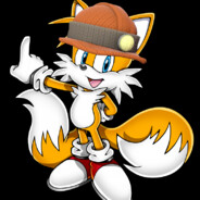 Steam Community :: Tails engineer TF2