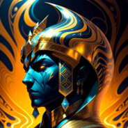 Steam Community :: Osiris