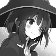 Steam Community :: Megumin