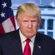 Steam Community :: Donald Trump