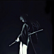 Steam Community :: zoxei | darked