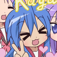 Steam Community :: dot