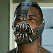 Steam Community :: Gucci Bane