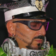 Steam Community :: friendly adolf