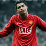 Steam Community :: 4ebureK ahmat govno