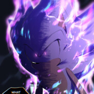 Steam Community :: Hyper