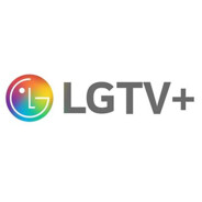 Steam Community :: LGHDTV+