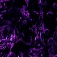 Steam Community :: YUTER